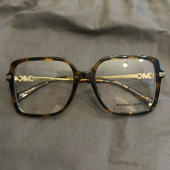 Michael Kors | Accessories | Michael Kors Glasses | Poshmark